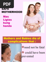 Katropa Module | PDF