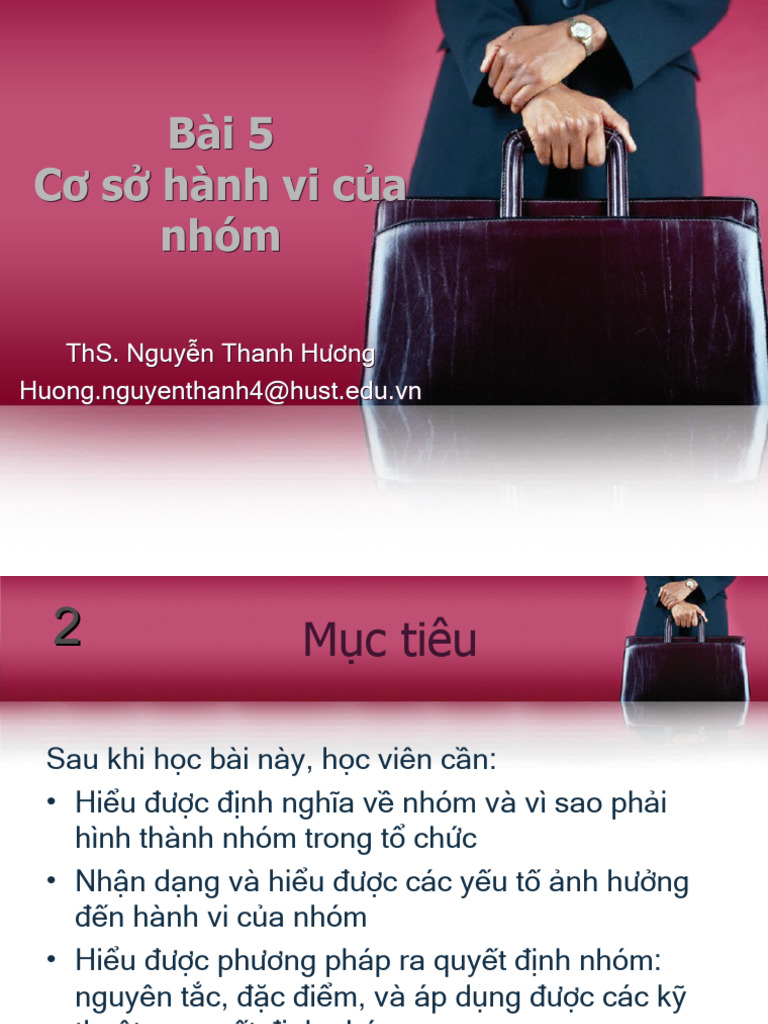 Lesson 5 Gui 2021 | PDF