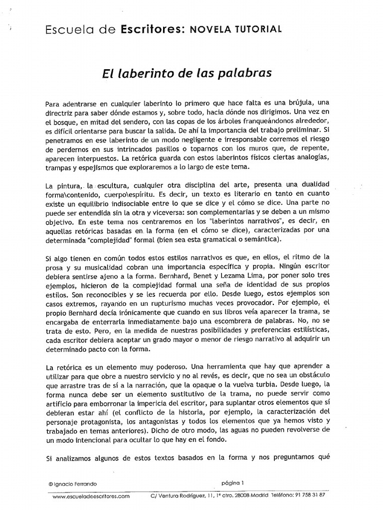 2 - Ritmo y Musicalidad | PDF