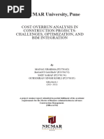 Pip STF05501 Ladders July 2018 | PDF | Specification (Technical ...