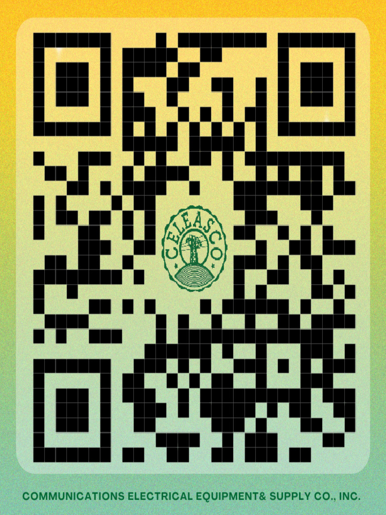 QR Form | PDF