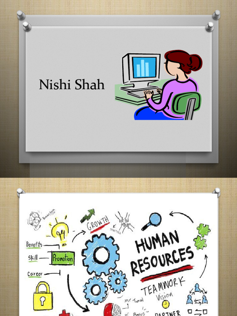 Nishi Shah SSRC | PDF