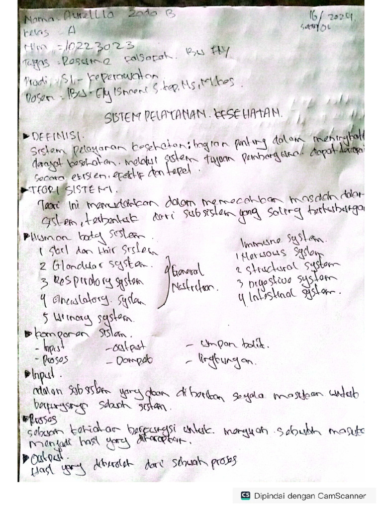 p15 tgl 16 2024 ,bu ELY | PDF