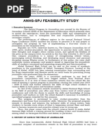 SPJ Curriculum Guide for Grades 4-12 | PDF | Educational Assessment ...