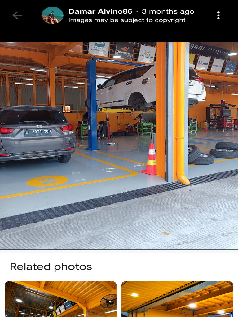 B Quik - Google Search | PDF