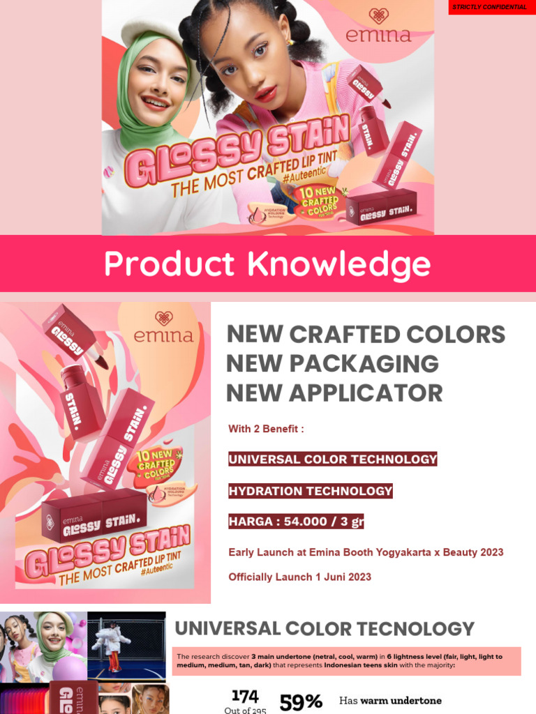 PK Glossy Stain New For External | PDF