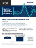 New CPN Guide 2023 - 230628 - 180320 | PDF | Credit | Finance & Money ...