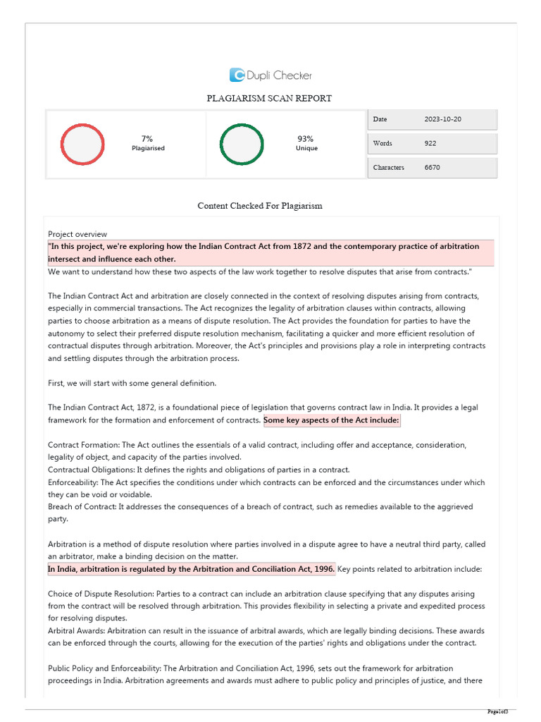 Duplichecker-Plagiarism-Report-0.30731500 1697775858 | PDF ...