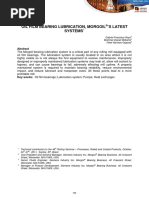 QuantaFlo™ 7 Facts About Peripheral Arterial Disease PAD | PDF ...