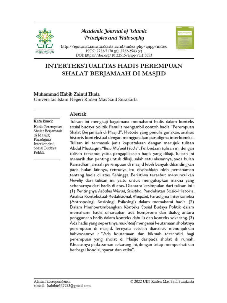 Cara Menjadi Super Hero | PDF