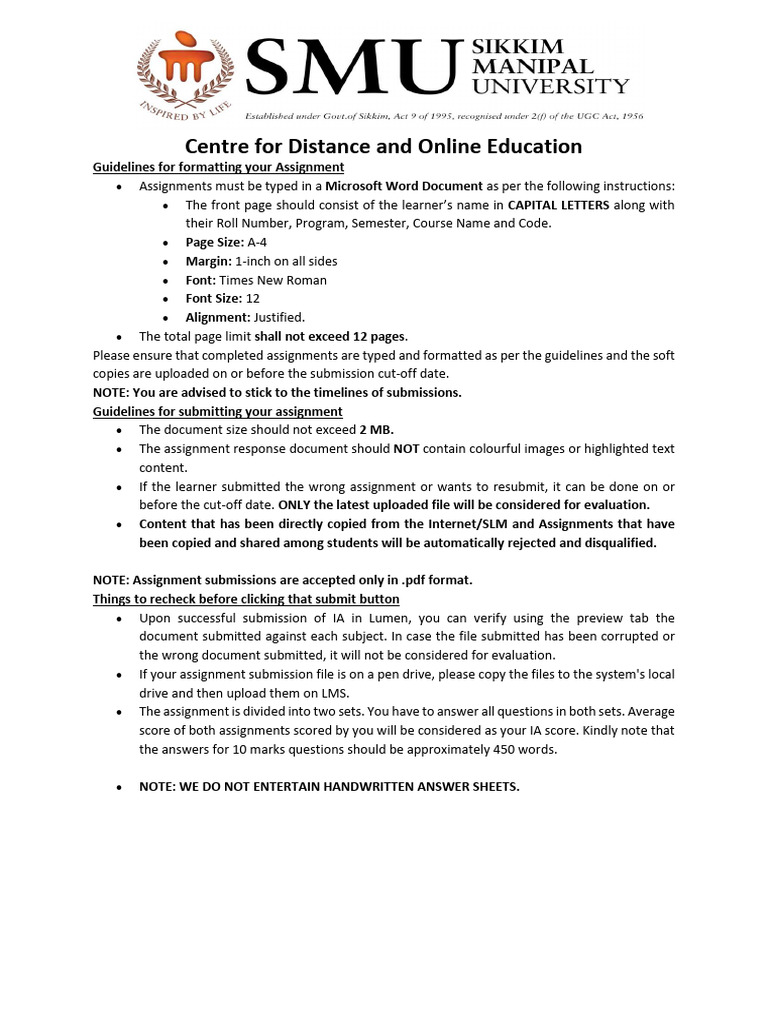 Assignment Omca102 Java Programming 30 June 2024 Pdf Computer Programming Software Engineering