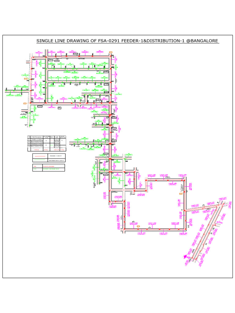 BGLR0291 Feeder-1 | PDF