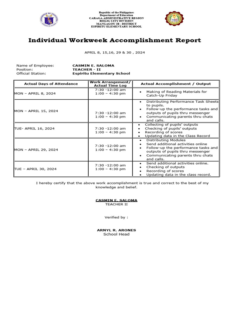 IWAR Feb. 2022 2 | PDF | Learning | Behavior Modification