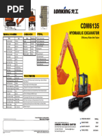 Tool-Material Withdrawal Form | PDF