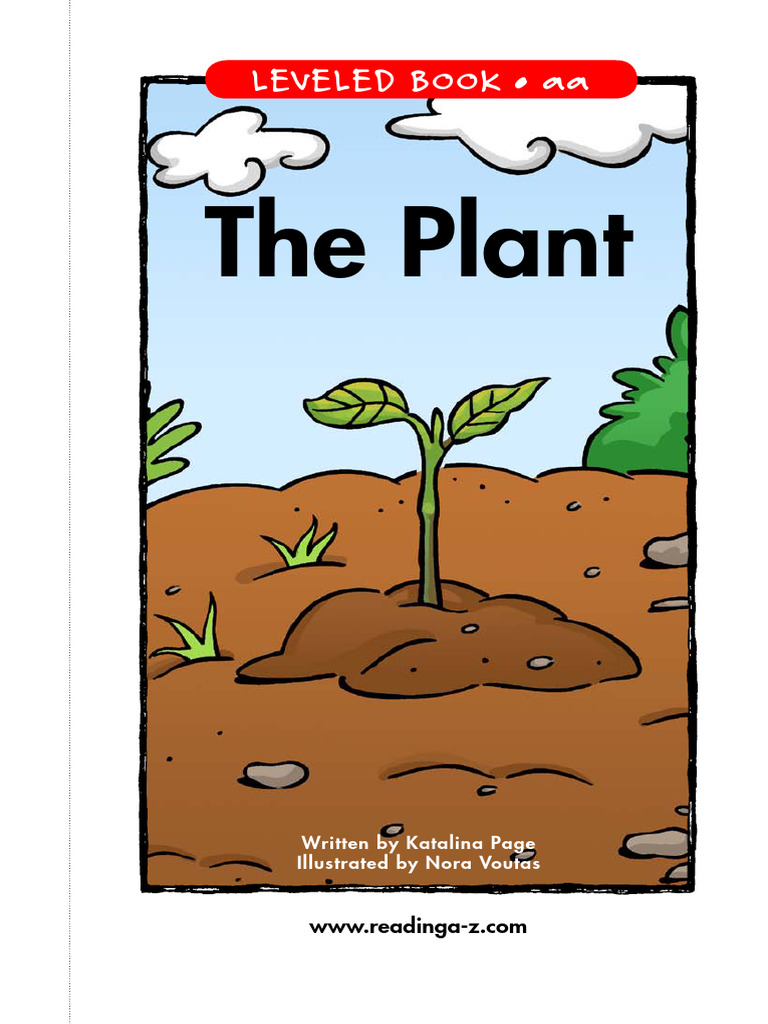 The Plant Password Removed Pdf 3538