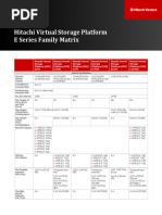 Brocade Port Error Show Explanation | PDF | Computer Hardware | Data Transmission