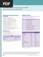 Nom093 Ssa1 1994 | PDF | Alimentos | Seguridad alimenticia