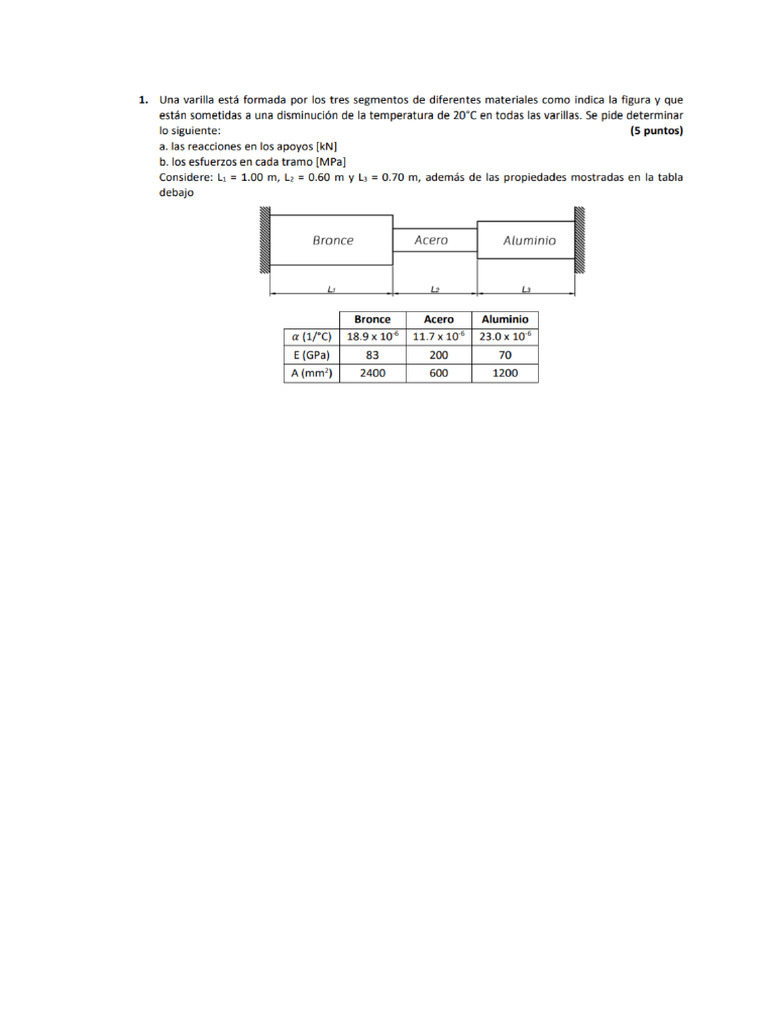 Meca Ea1 2021-2 | PDF