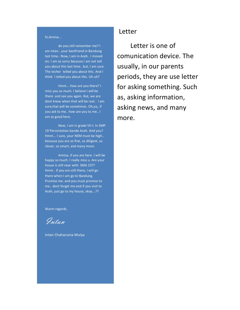 Data Encoding and Compression Techniques | PDF | Language Arts & Discipline | Foreign Language ...