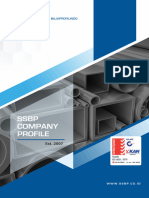 SDS Wash & Walk EcoLab | PDF | Toxicity | Personal Protective Equipment