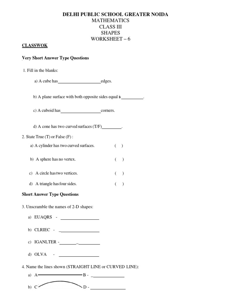 Https://padlet-Uploads - Storage.googleapis - Com/934818727//class III Worksheet 6 Lesson 7 ...