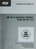 TDEC Division of Water Resources Org Chart | PDF | Water And Politics ...