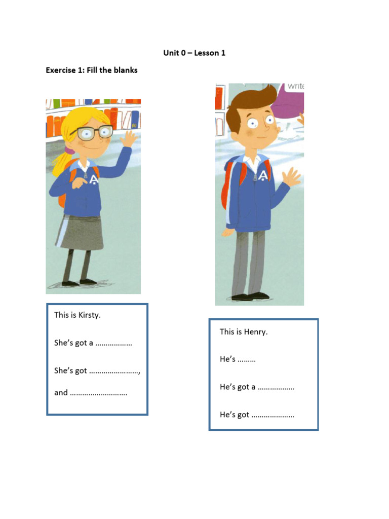 Bản Sao Của BTBT Academy Star 2 | PDF