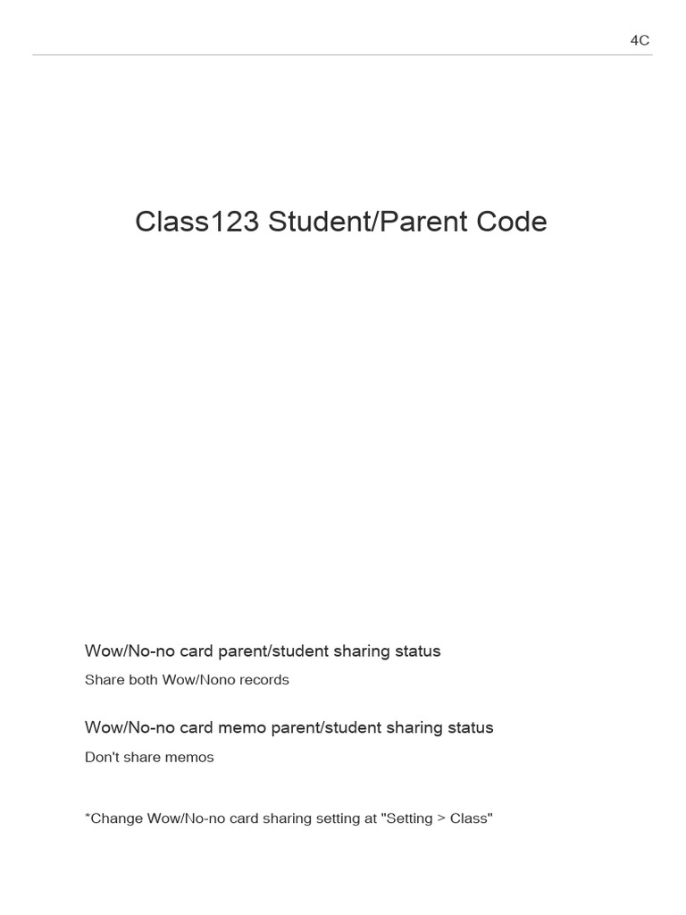 Class123 Codes | PDF | Google Play | Mobile App