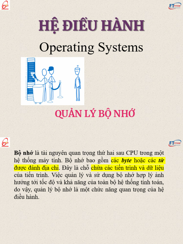 Student-OS 05 | PDF