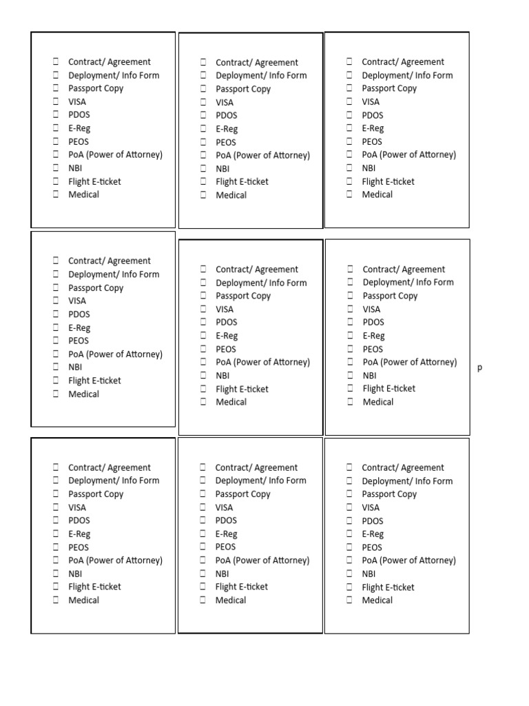 Label | PDF | Government And Personhood | Human Migration