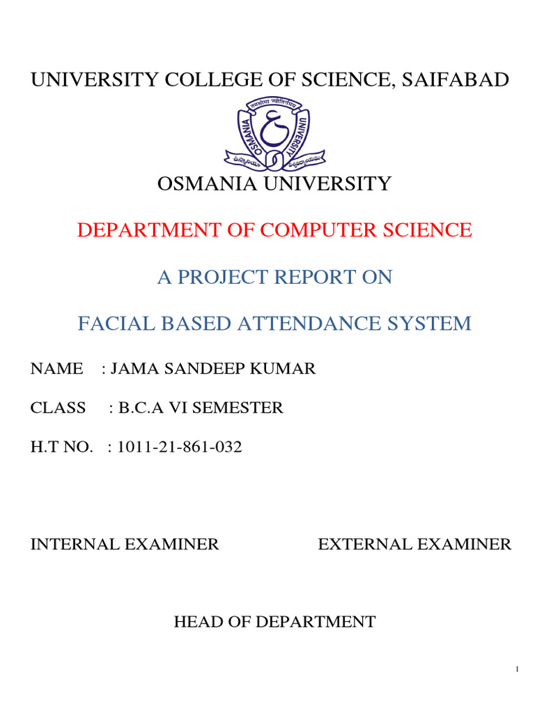 Face Project | PDF | Unified Modeling Language | Python (Programming ...