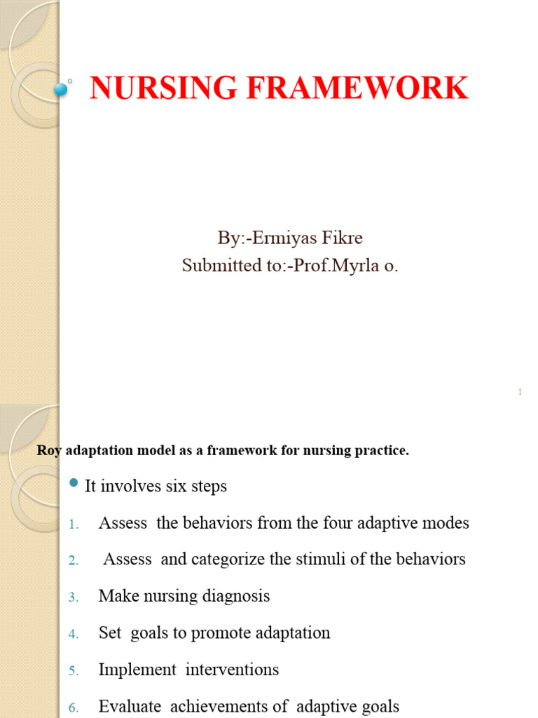 Nursing Actions | PDF | Behavior | Psychological Concepts