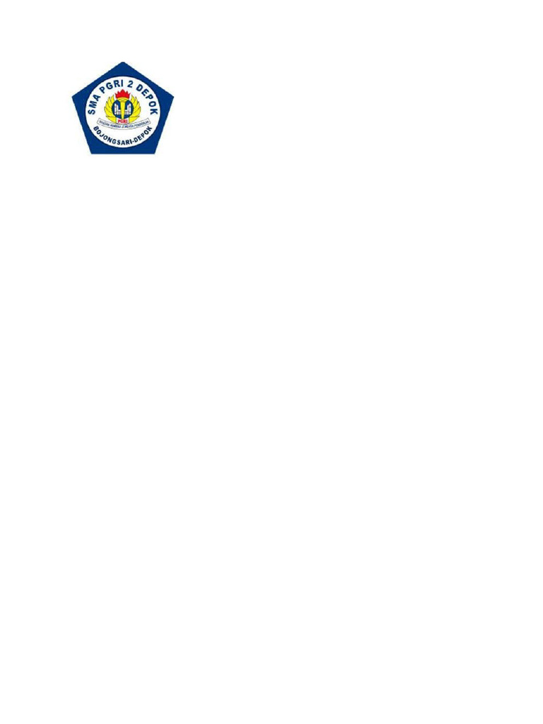 LOGO | PDF