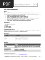 Thpt Le Quy Don-đáp Án | PDF | Mathematics