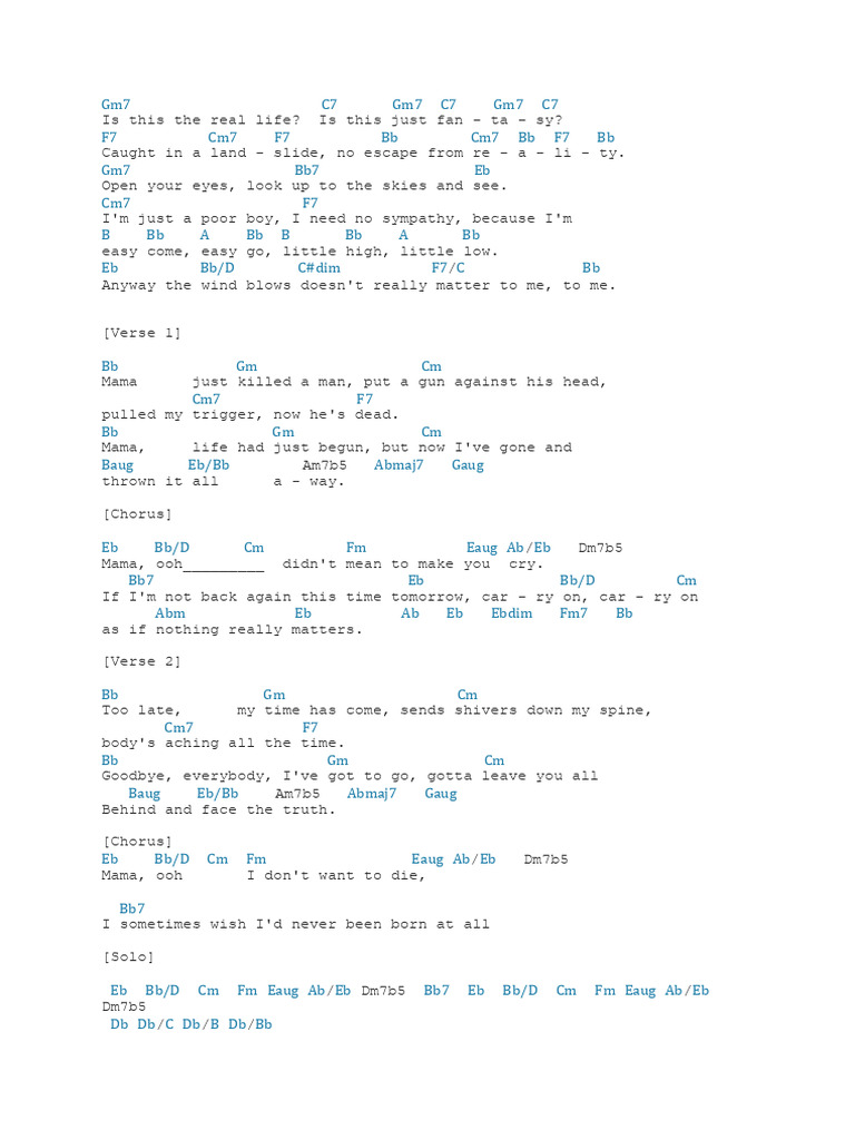 Classic Rock Enthusiasts | PDF | Language Arts & Discipline