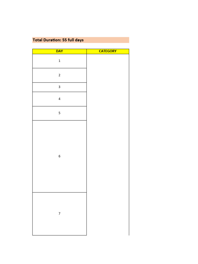 Internship Java FullStack Roadmap | PDF | Class (Computer Programming ...