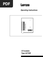 NI 9205 Voltage Input Module Manual | PDF