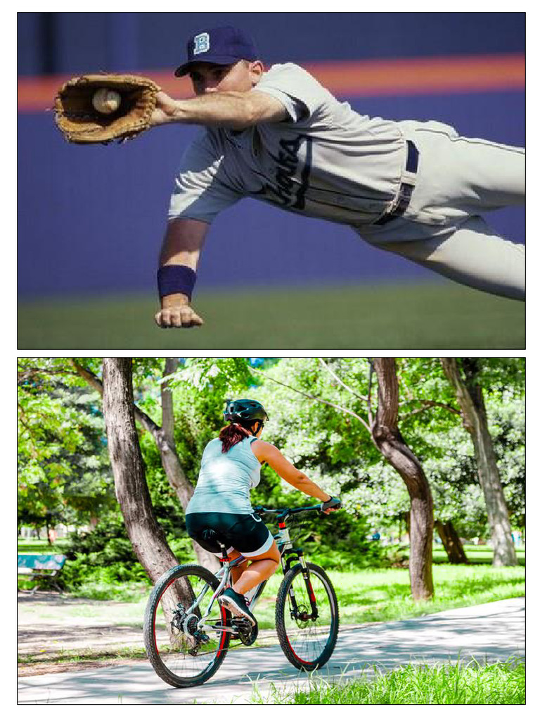 Unit 6 Flashcards | PDF