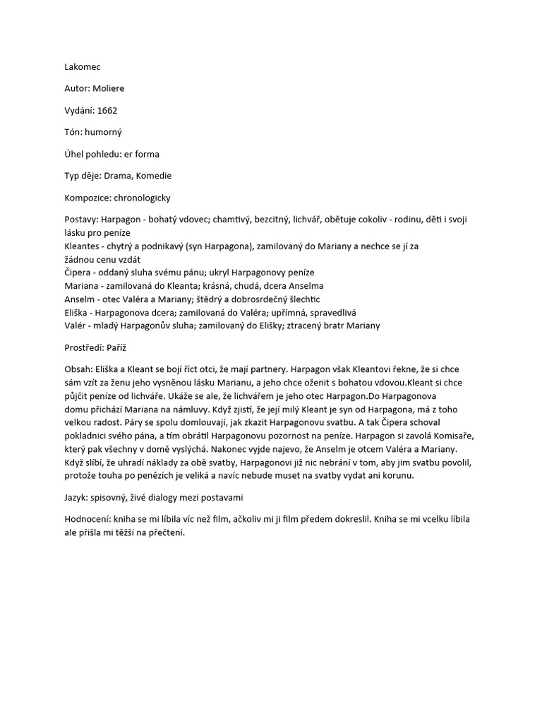 LAkomec | PDF