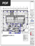 Sni XXXXXXXX Standar Nasional Dimensi Tempat Parkir Untuk Satu Kendaran ...