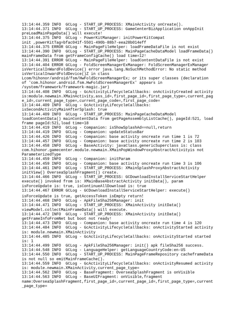 GC 2 | PDF | Computer Science | Internet