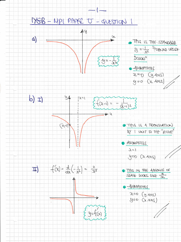 mp1 - U - Solutions Fina | PDF