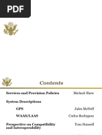 External SSC Org Chart - Aug2024 | PDF | Outer Space | Spaceflight