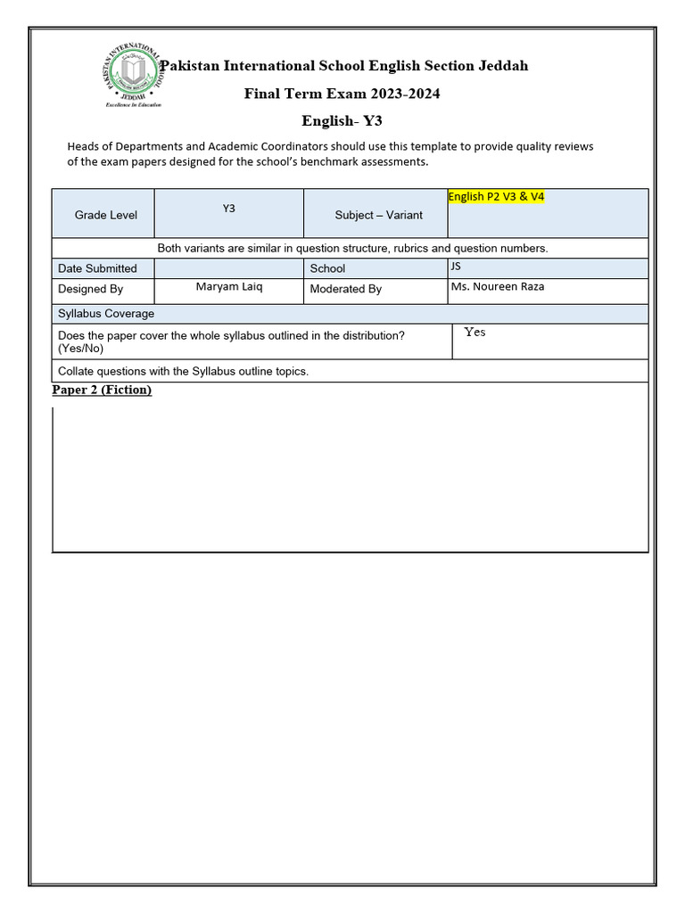 Annex | Download Free PDF | Cognitive Science | Human Communication