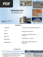 Armaduras de Hormigon UNE-En ISO 3766 2004 | PDF | Hormigón pretensado ...