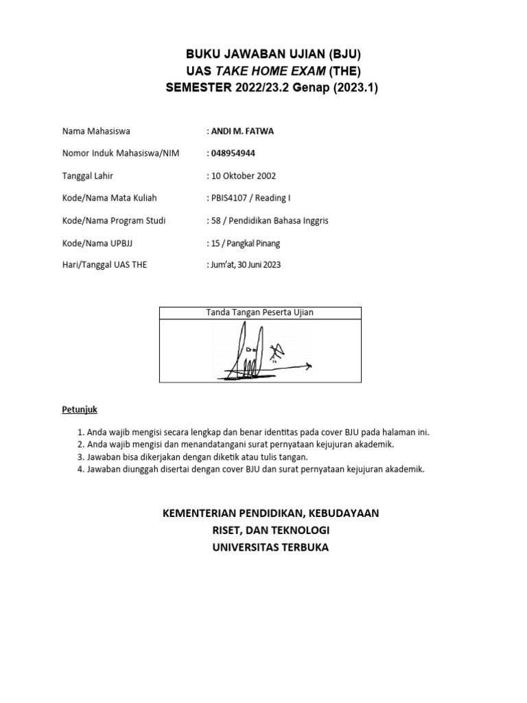 PBIS4107 Reading | PDF | Memory | Behavioural Sciences