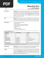 Acticide® EPW - Thor | PDF | Science & Mathematics | Technology ...