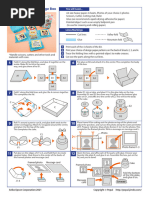 Free Printable Playing Card Instructions - 6 Card Games | PDF | French ...