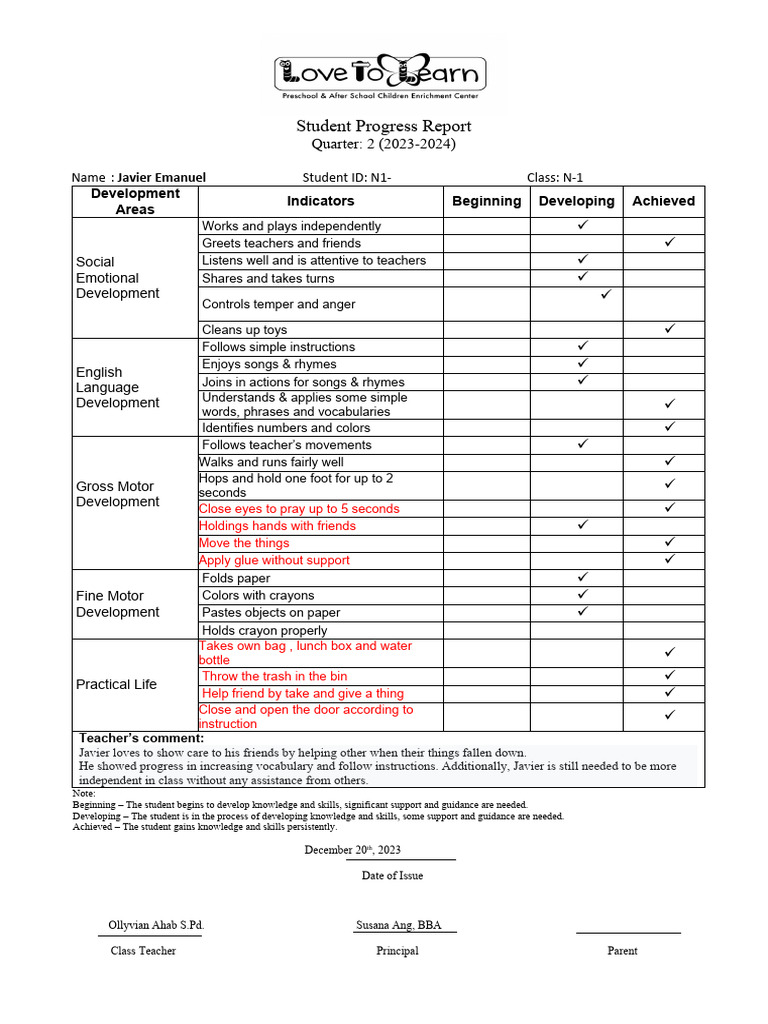 Javier | PDF | Human Communication | Cognition
