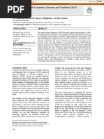 Dbms Mini Project Report | PDF | Online Shopping | Retail